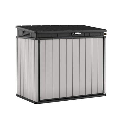 Small Sheds – Keter Australia