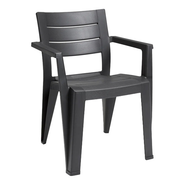 Julie Double Dining Set – Keter Australia