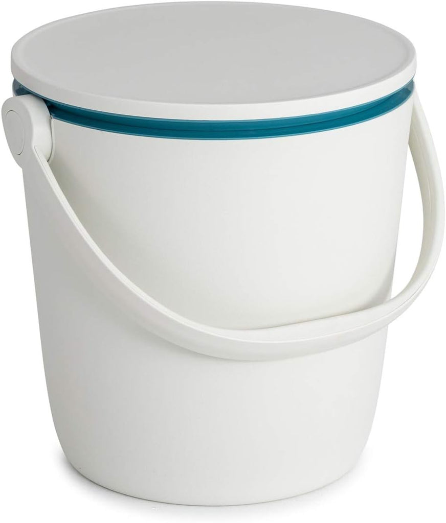 PRE ORDER: JUNE. - Keter Go Bar - Portable Drinks Cooler - Cream ...