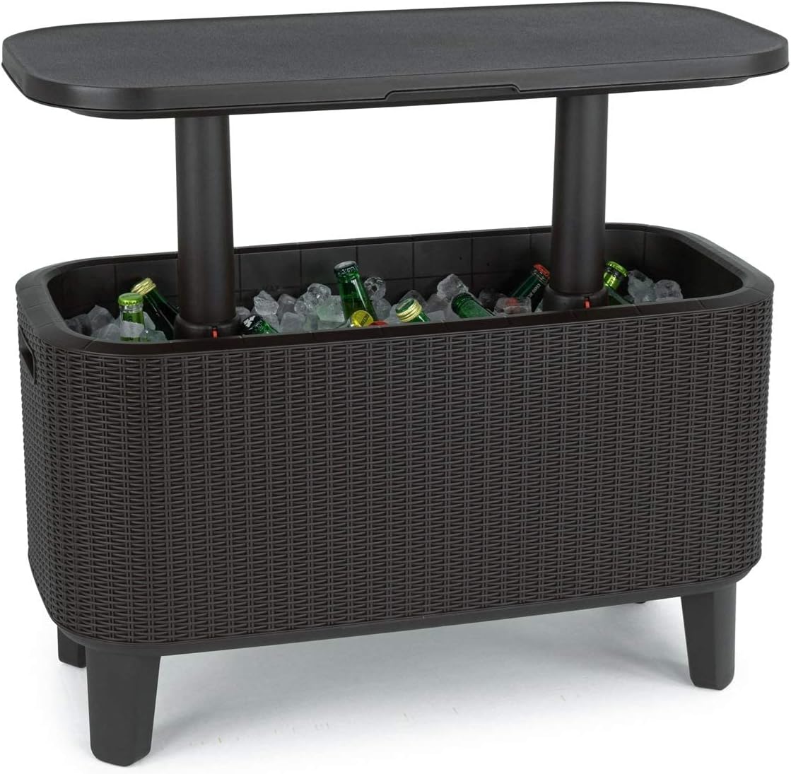 Keter Bevy Bar – Keter Australia