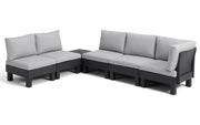 Lounge Sets – Keter Australia