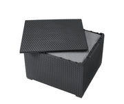 Storage – Keter Australia