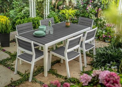DINING – Keter Australia