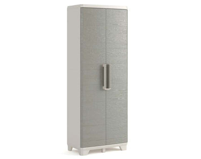 Outdoor Cabinets – Keter Australia