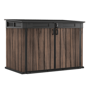 Outdoor Storage – Page 2 – Keter Australia