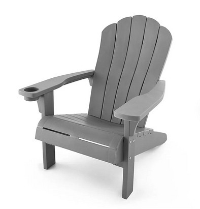 Adirondack Chairs – Keter Australia