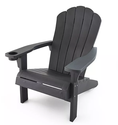 Adirondack Chairs – Keter Australia