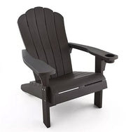 Adirondack Chairs – Keter Australia