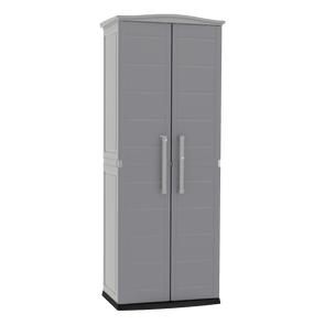 Outdoor Cabinets – Keter Australia