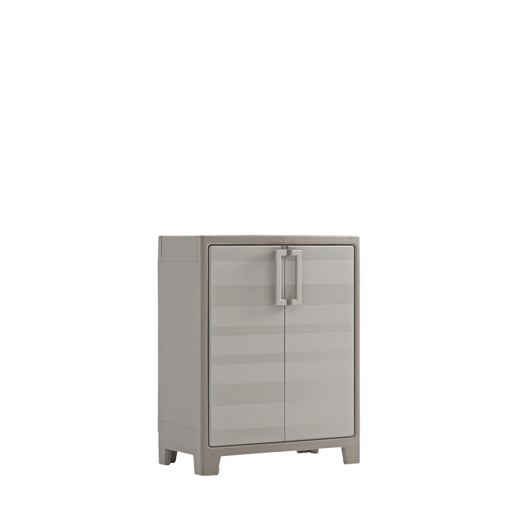 Keter Gulliver Base Cabinet – Keter Australia