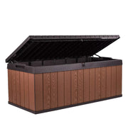 Outdoor Storage – Keter Australia