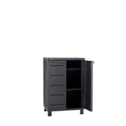 Outdoor Cabinets – Keter Australia