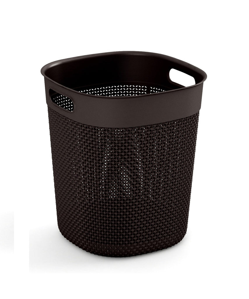 KIS Filo Basket (16L) – Keter Australia