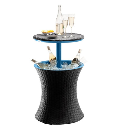 Coolers – Keter Australia